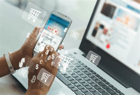 Dia Do Consumidor Dicas Para Marketplaces Venderem Mais Fcamara