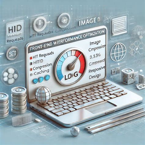 Ameer Hamza On Linkedin Frontenddeveloper Performanceoptimization