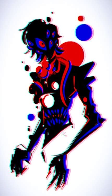 Incredibox Oc On Tumblr