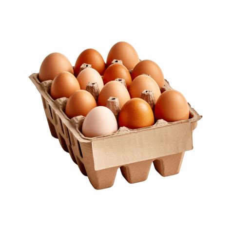 Package Egg Pngs For Free Download