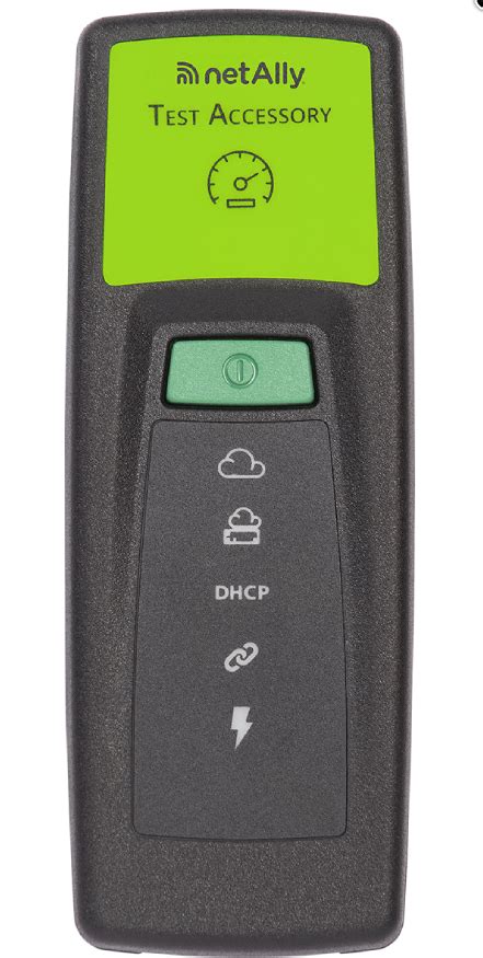 Pocket Iperf Testing Tool Iotxperts