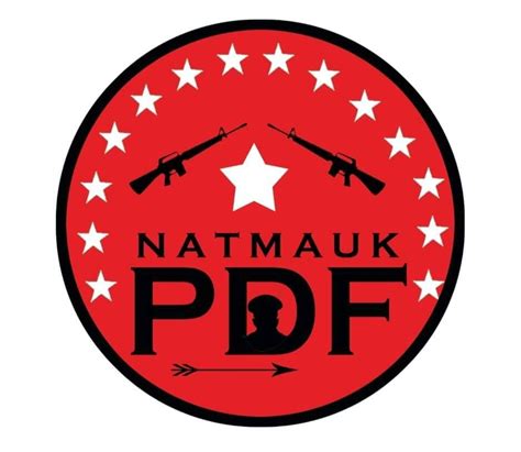 မကွေးခရိုင် အမှတ် ၂ တပ်ရင်း၊ တောင်တွင်းကြီး တပ်ခွဲ Home