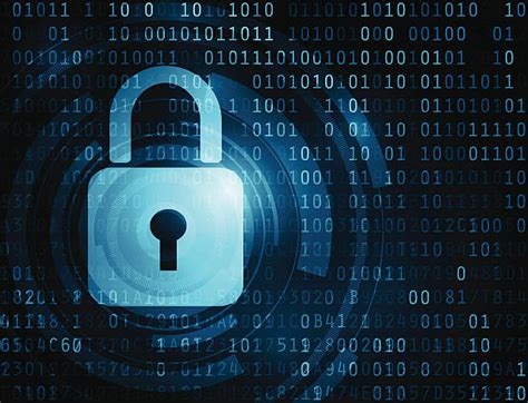 Coding Clip Art Vector Images And Illustrations Istock