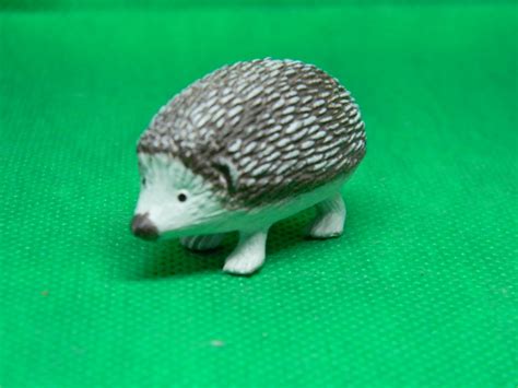 Models Insectivore Jurassic James