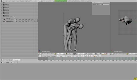 Sex Screenshots Post Your Ingame Adventures Here Page Sexout Loverslab