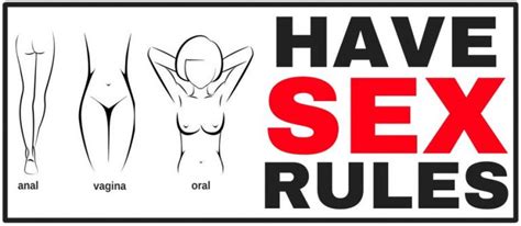 The List Of Open Relationship Rules That Stop Jealousy