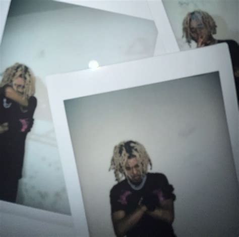 Sofaygo In 2025 Hello Kitty Drawing Kitty Drawing Profile Picture