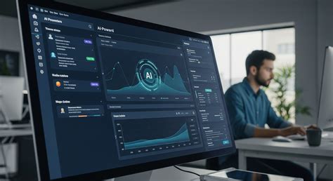 What Is Ai Powered Software