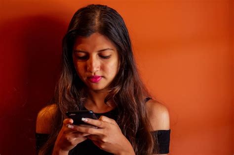 Face Id Images Search Images On Everypixel