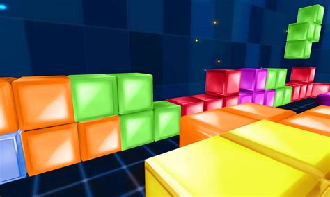 Gamers Hack Classic Tetris On Nes To Run Custom Code Without Altering