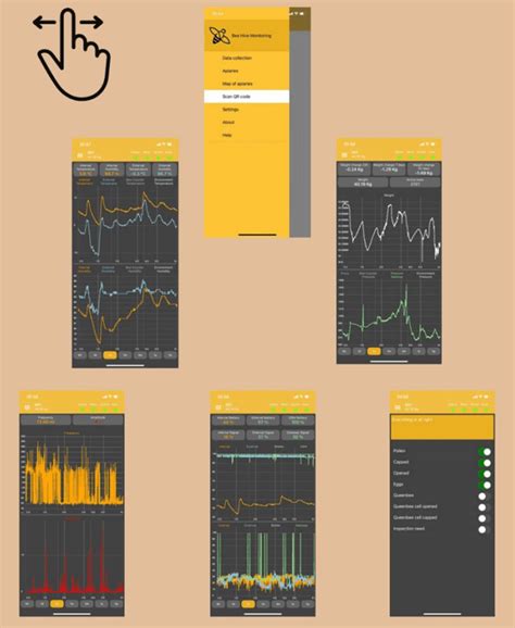 Get Started With Beezum Mobile App Monitoring Beezum
