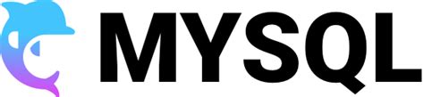 Github Tholomysql 🐬 Pure Swift Mysql Client Built On Non Blocking Event Driven Sockets