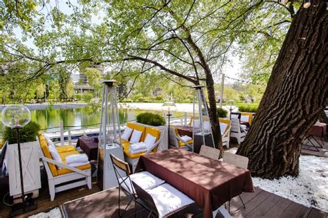 Zharovnya Moscow Krymskiy Val St 91 District Central Tsao Restaurant Reviews And Phone