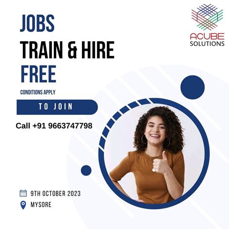 Seharan Syed On Linkedin Hiring