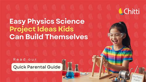 Physics Science Project Model For Class 8 7 Ideas That Actually