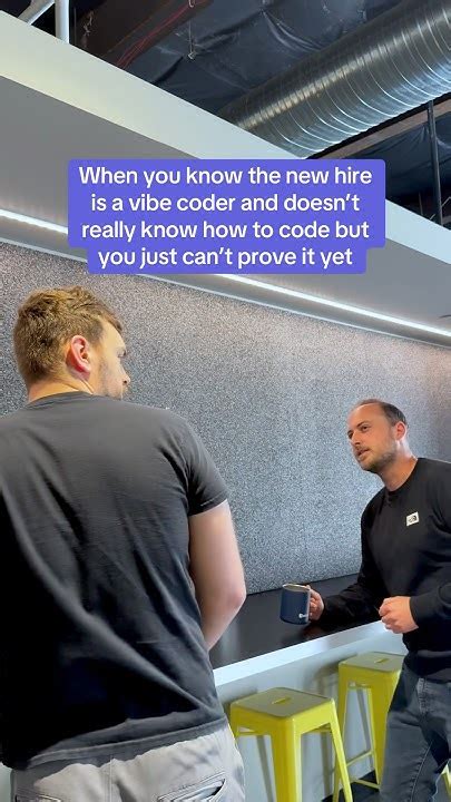Programming Coding Codingmemes Developermemes Code Tech Developer Swe Vibecoding Youtube