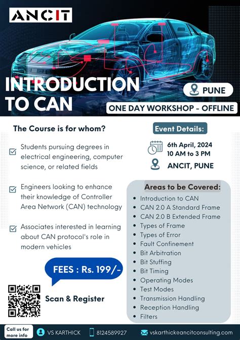 Ancit On Linkedin Automotive Engineer Network Learning Experience