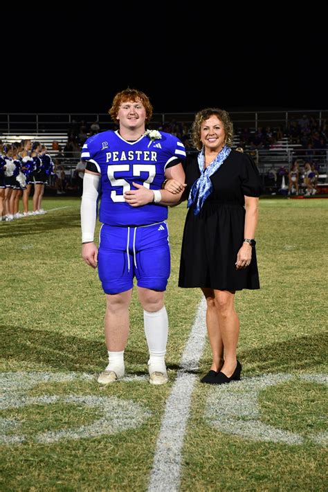 Peaster Isd Peaster Isd Added A New Photo