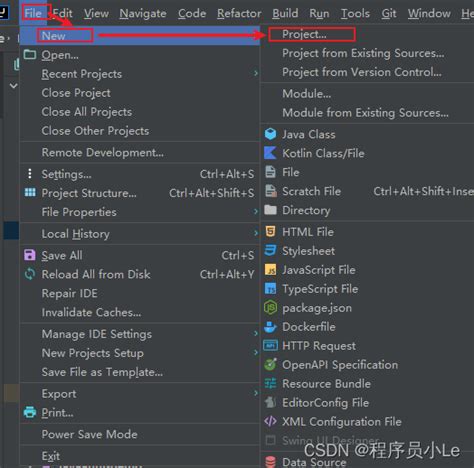 idea实现远程debug调试 附上demo代码 idea远程debug csdn博客