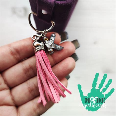 Планер мастера красоты Будь красивой Планер ручной работы для мастера в сфере красоты Обложка