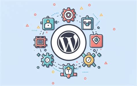 How To Secure Your Wordpress Cms Unclebtech