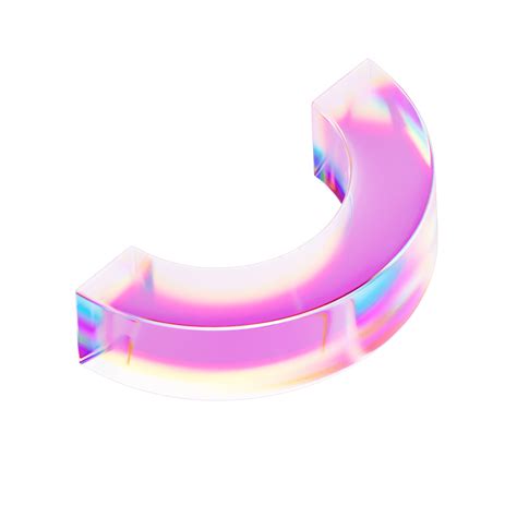 Innovative Mobile App Development Company Junkies Coder