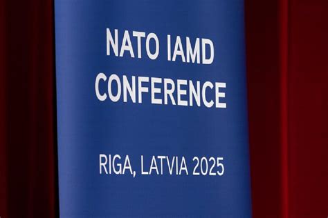 Ncia Resilience Dashboard