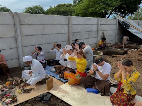 roman tarasenko on linkedin building manufacturing experience construction