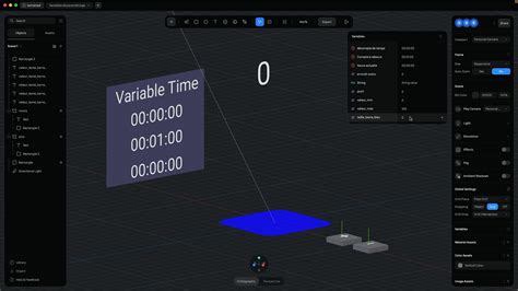 Apprendre La Modélisation Et Lanimation 3d Avec Spline La Formation