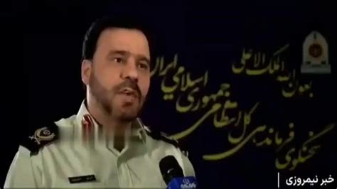 فیلم بازداشت گروه انتحاری داعشی در تهران پلیس تهران اقتدارش را به رخ کشید