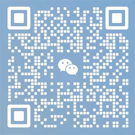 使用javascript和css实现可响应式的设计风格才发现