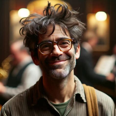 Ethan Brooks Ai Marketing Hub