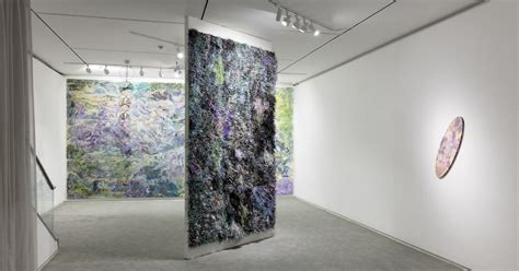 Mz 미술가들의 세상 바라보기2023 금호영아티스트展