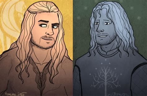 Manflesh By Rohavon On Deviantart