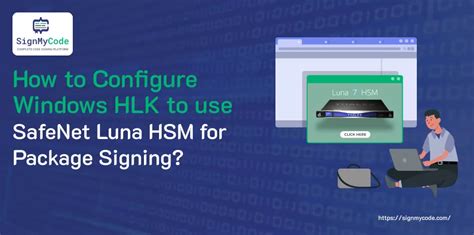 How To Digitally Sign An Msi Package File Or Installer