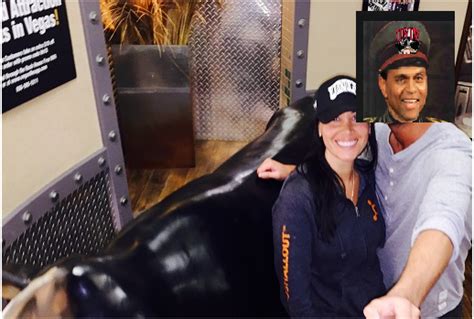 MWC Board Get To Know Each Other Thread Page MWC Sports Forum MWC Message Board