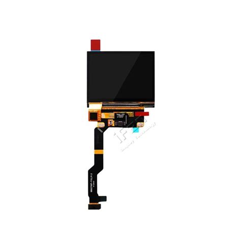 INCH AMOLED IFAN OLED DISPLAY INCH AMOLED IFAN OLED DISPLAY