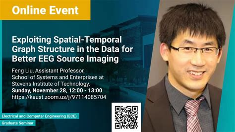 Exploiting Spatial King Abdullah University Of Science And Technology