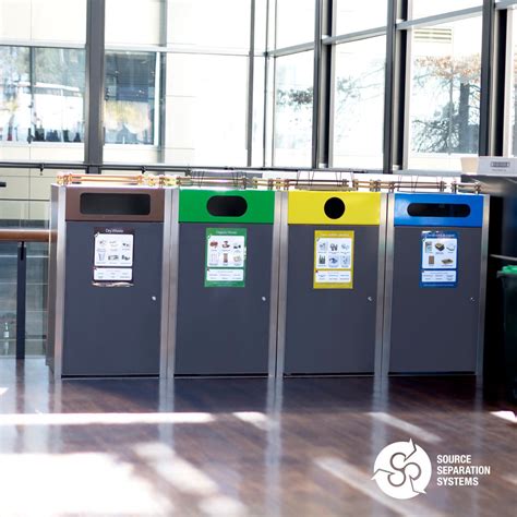 Australianmanufacturing Foodcourtbins Landfilldiversion Source