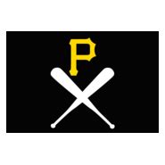 Pittsburgh Pirates Logo Png Vector Pdf Free Download