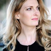 Sandra Steinbach Nude Pictures Onlyfans Leaks Playbabe Photos Sex Scene Uncensored