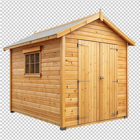 Timber Cladding Sheds Psd High Quality Free Psd Templates For Download