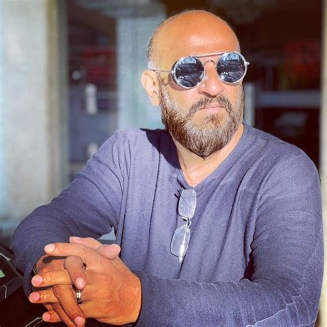 Sonali Phogat To Sidharth Shukla Celebs Who Succumbed To Heart Attack In The Recent Past