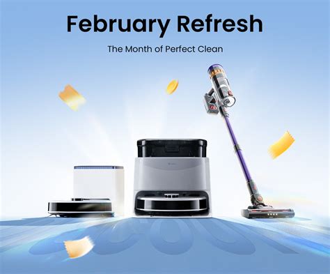 Lefant M3 Max M3 And M2 Plus Robot Vacuums Smart Cleaning Solutions