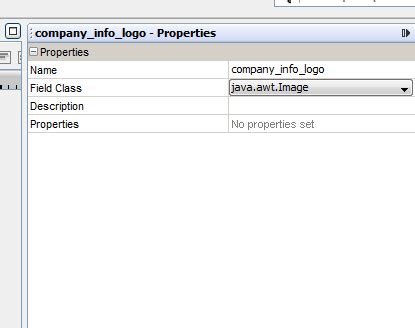 Using Images Stored In A Database For Reports Best Practices