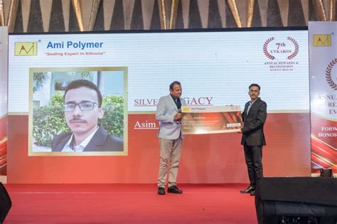 Alpesh Gandhi On Linkedin R Rewardsandrecognition 2k23 Recognition