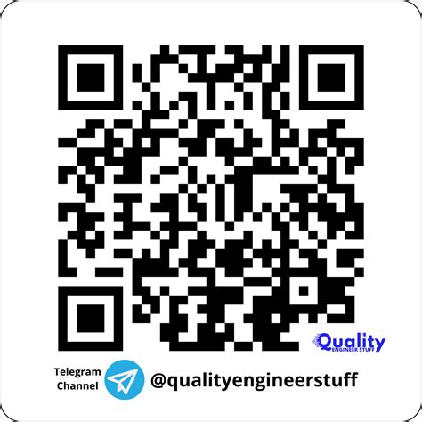 reverse fmea guide steps procedure with example quality engineer stuff