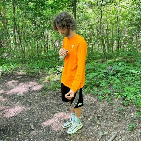 Noah Simpson Noahksimpson • Instagram Photos And Videos