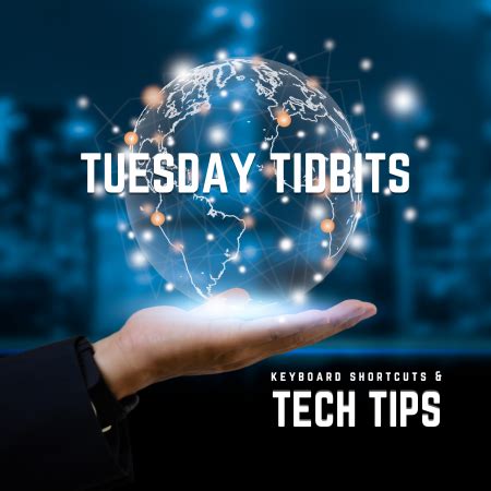 Tuesday Tidbits Issue 612 Janesville Delavan Beloit