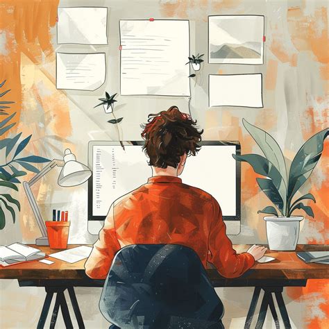 Matthew Denman On Linkedin Ive Discovered That One Way To Get Most